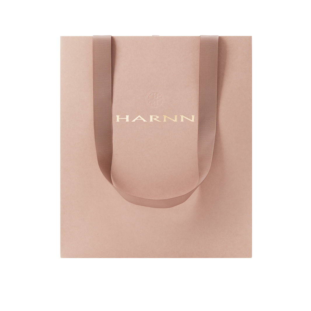 商品 – HARNN（ハーン）公式オンラインストア