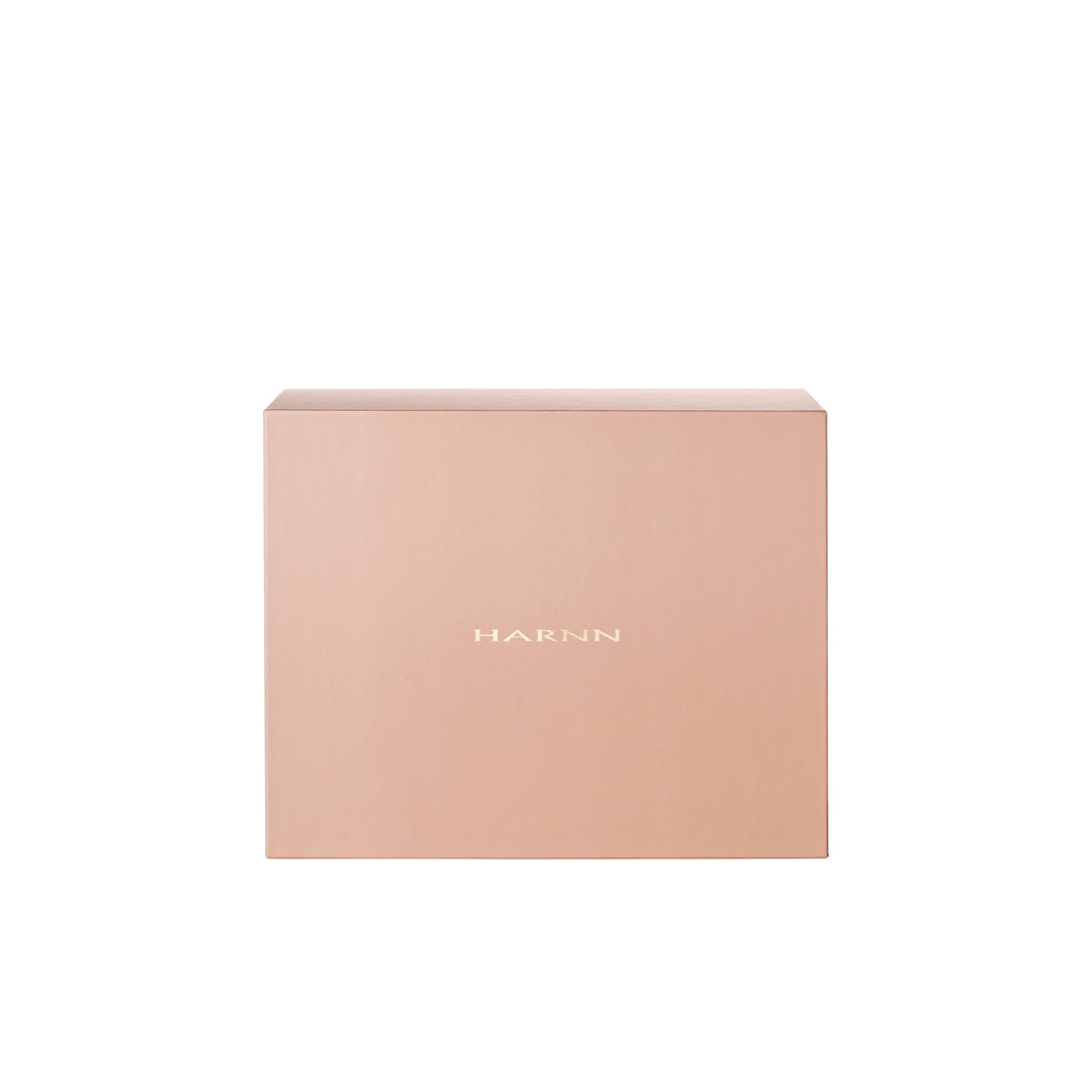 商品 – HARNN（ハーン）公式オンラインストア