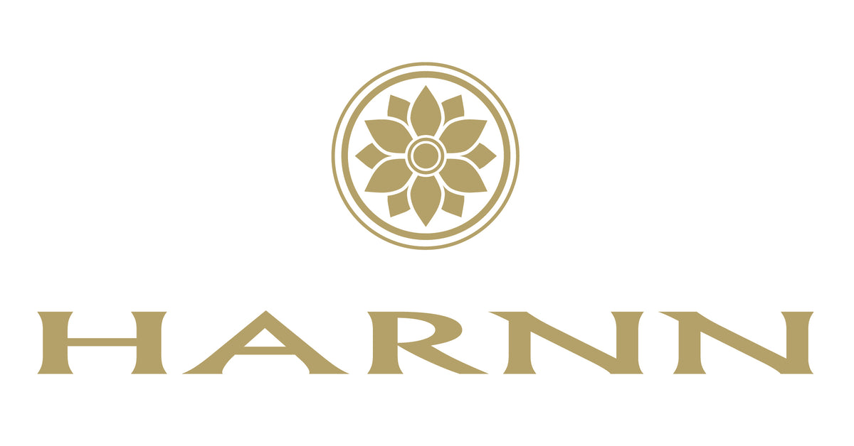 店舗 – HARNN（ハーン）公式オンラインストア