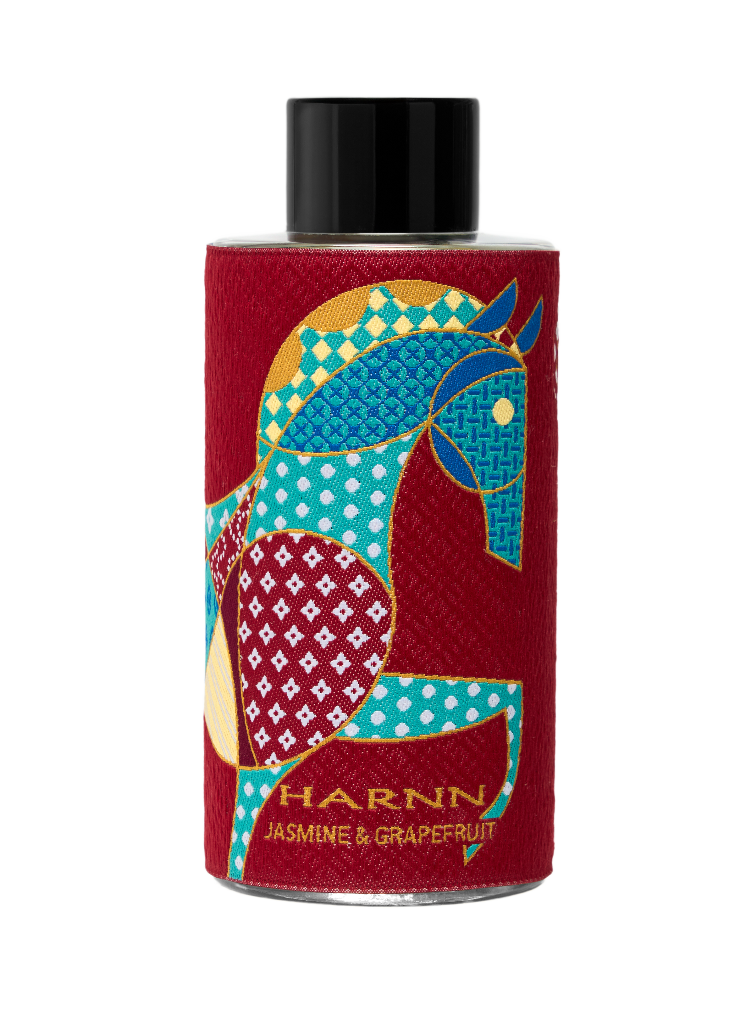 harnn.co.jp – HARNN（ハーン）公式オンラインストア